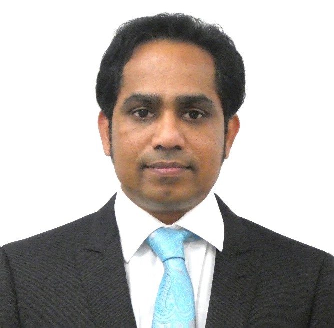 Member Board Members